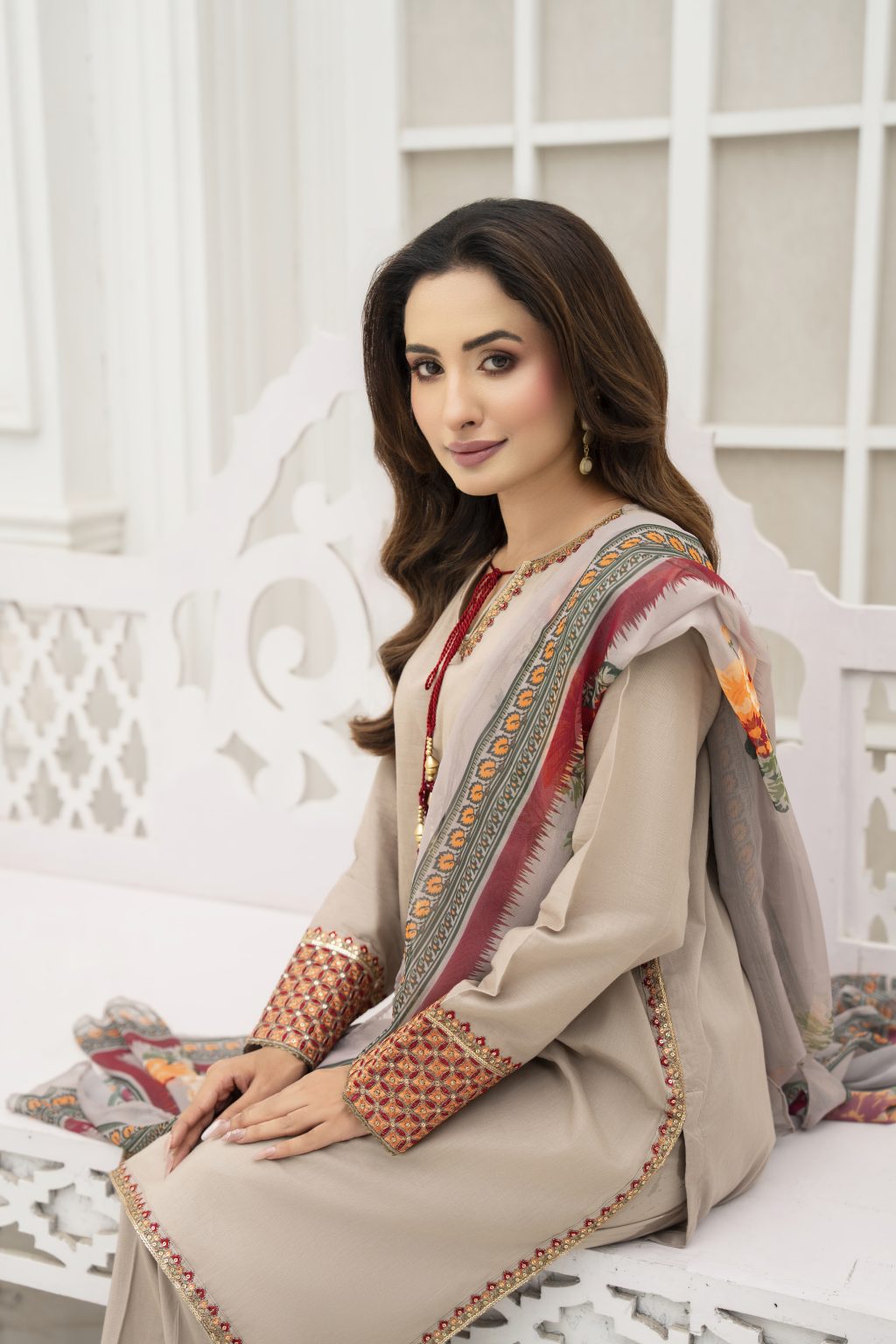 Formal Women Ready to Wear Store Online Shopping Pakistan