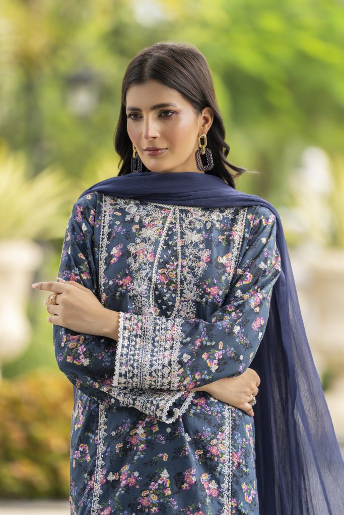 Formal Women Ready to Wear Store Online Shopping Pakistan
