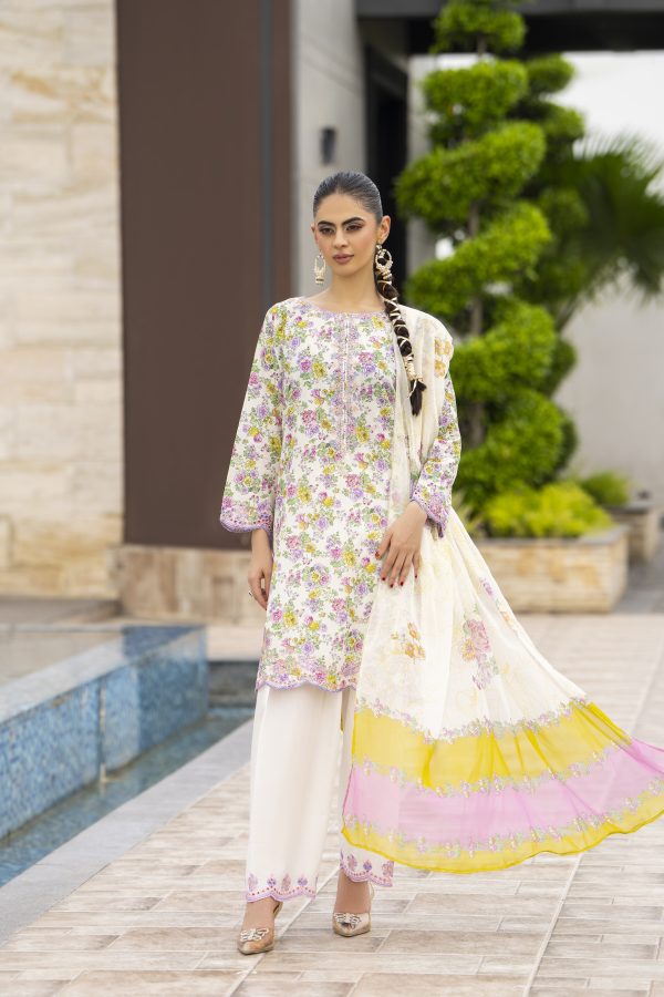 Formal Women Ready to Wear Store Online Shopping Pakistan