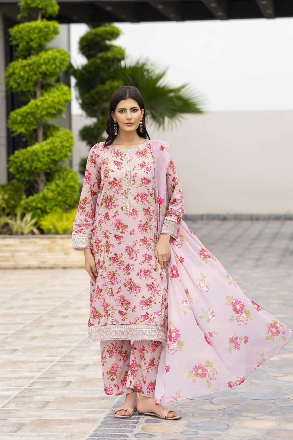 Formal Women Ready to Wear Store Online Shopping Pakistan