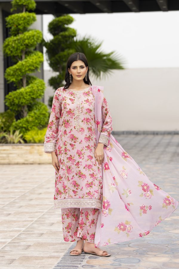 Formal Women Ready to Wear Store Online Shopping Pakistan