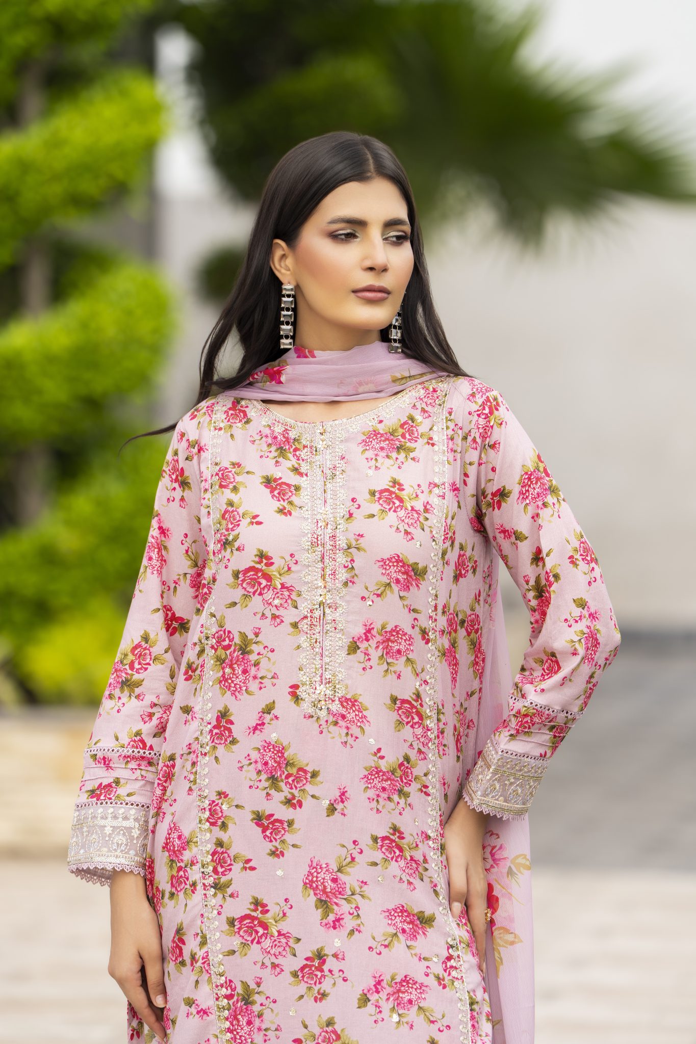 Formal Women Ready to Wear Store Online Shopping Pakistan
