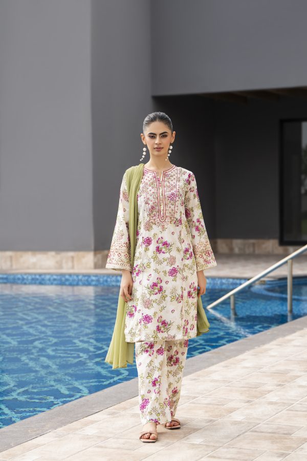 Formal Women Ready to Wear Store Online Shopping Pakistan