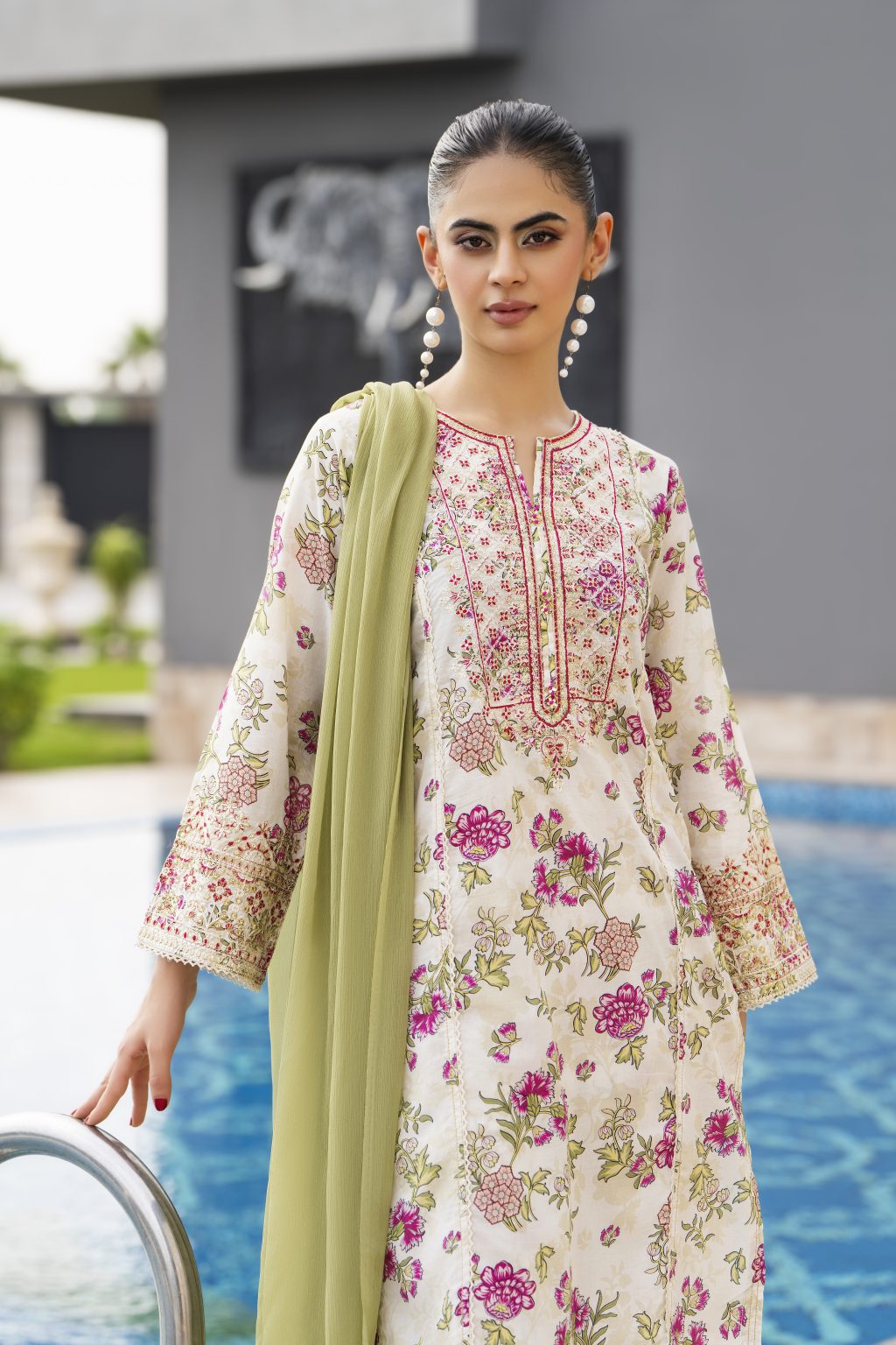 Formal Women Ready to Wear Store Online Shopping Pakistan