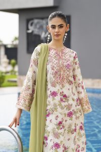 Formal Women Ready to Wear Store Online Shopping Pakistan
