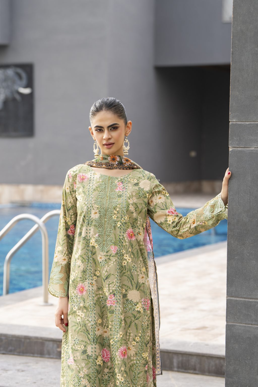 Formal Women Ready to Wear Store Online Shopping Pakistan