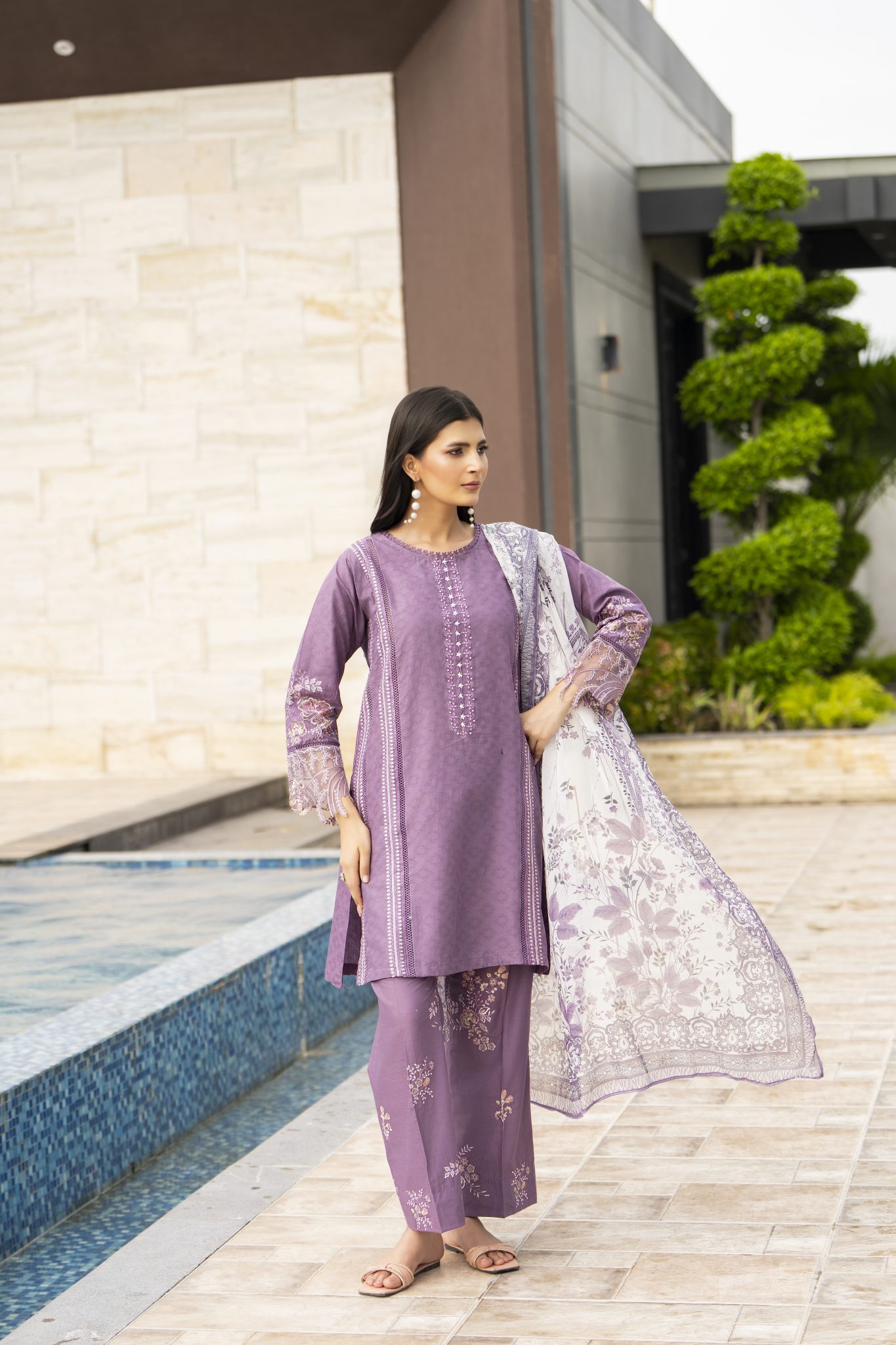 Formal Women Ready to Wear Store Online Shopping Pakistan