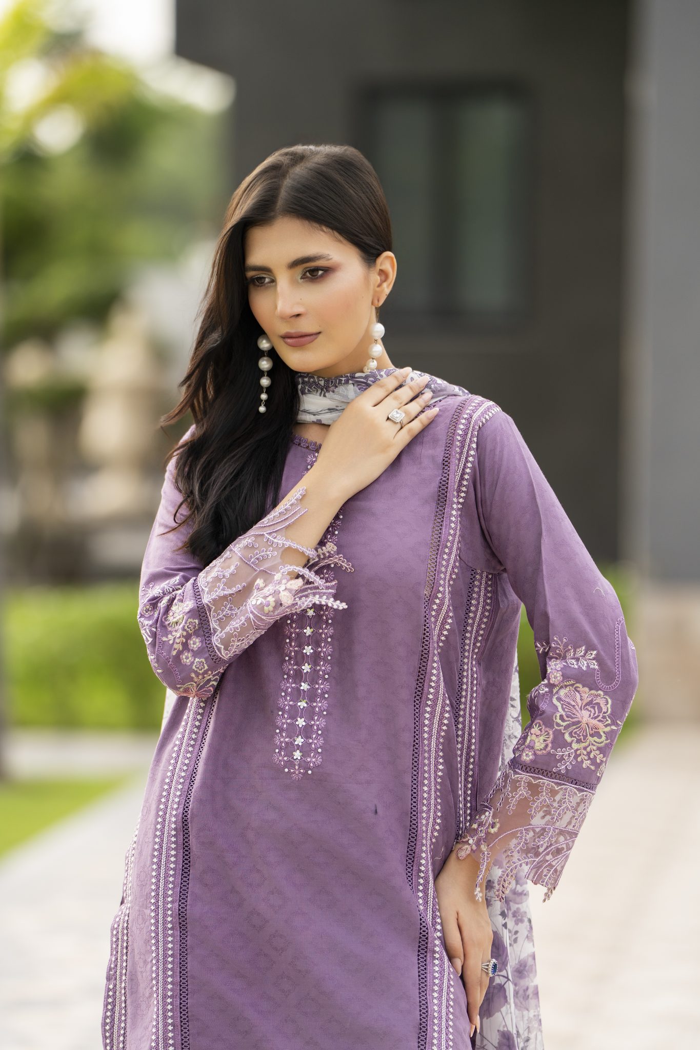 Formal Women Ready to Wear Store Online Shopping Pakistan
