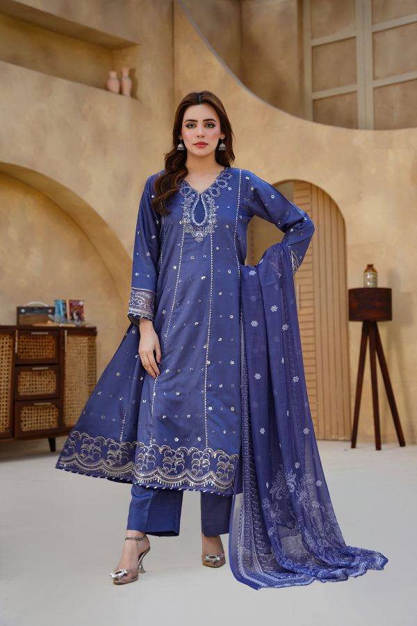 Formal Women Ready to Wear Store Online Shopping Pakistan