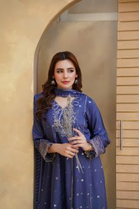 Formal Women Ready to Wear Store Online Shopping Pakistan