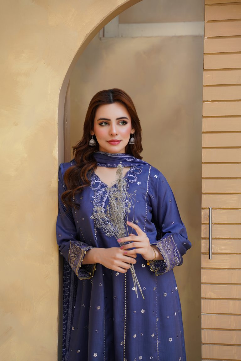 Formal Women Ready to Wear Store Online Shopping Pakistan