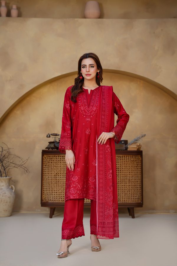Formal Women Ready to Wear Store Online Shopping Pakistan