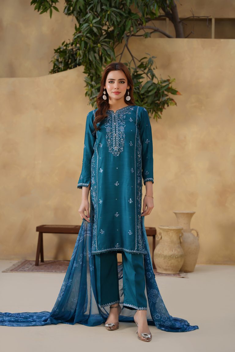 Formal Women Ready to Wear Store Online Shopping Pakistan