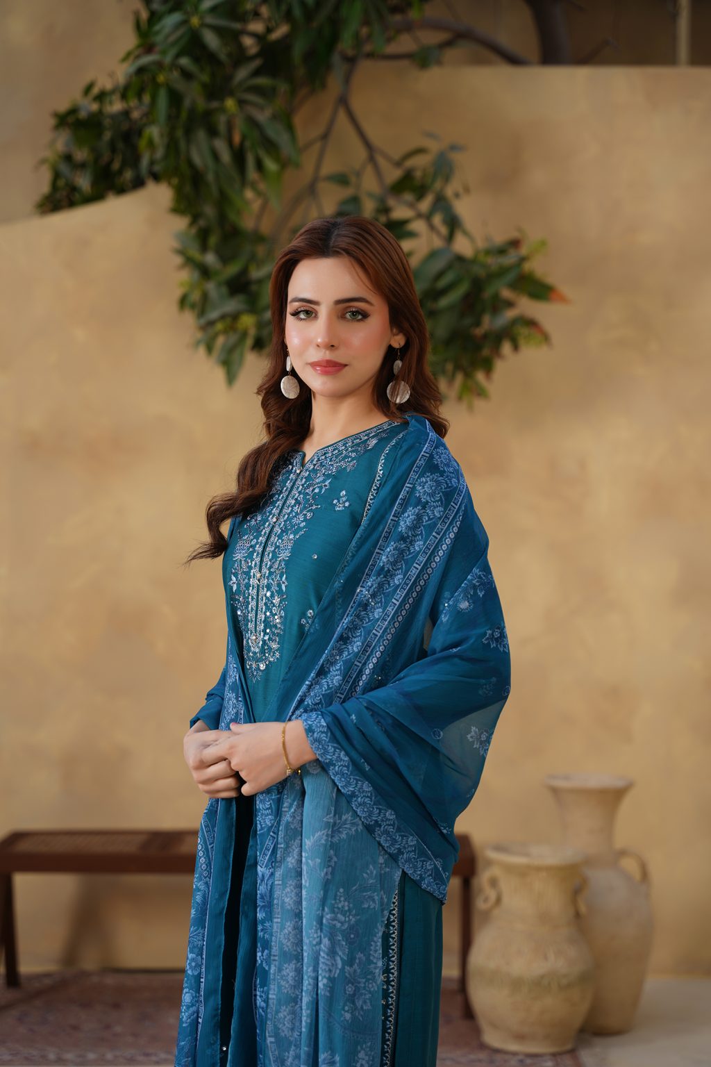 Formal Women Ready to Wear Store Online Shopping Pakistan