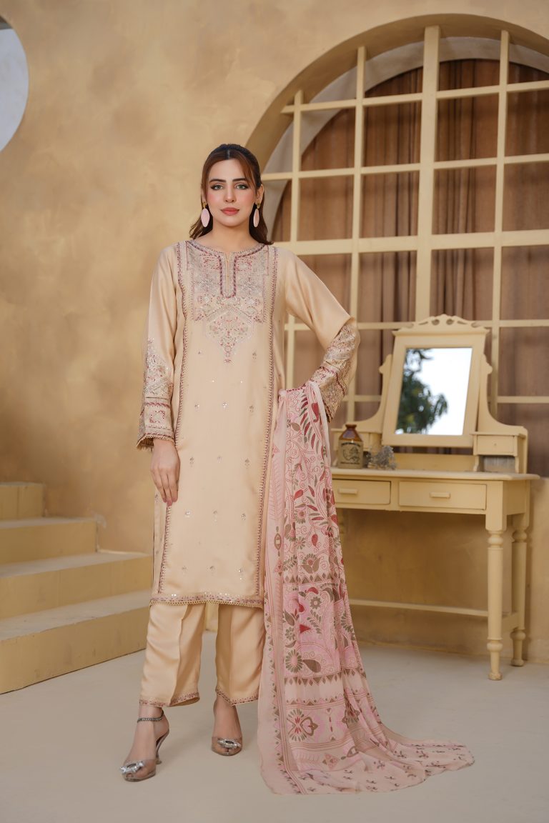 Formal Women Ready to Wear Store Online Shopping Pakistan