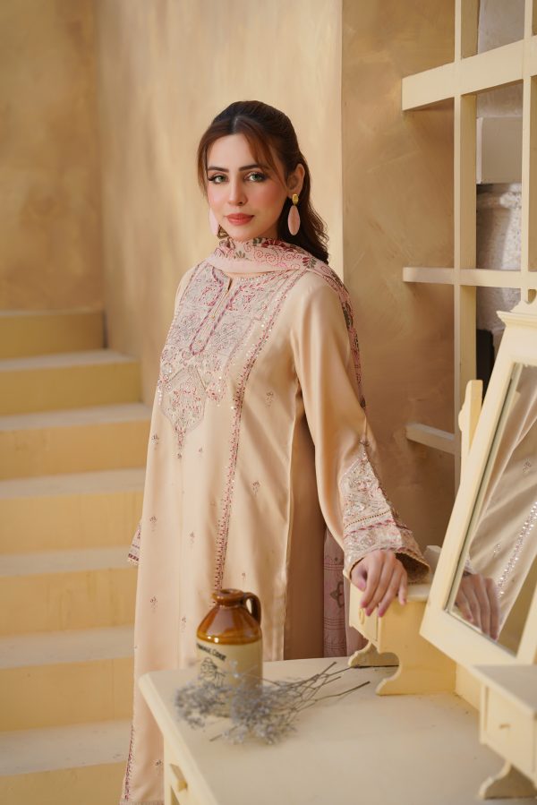 Formal Women Ready to Wear Store Online Shopping Pakistan