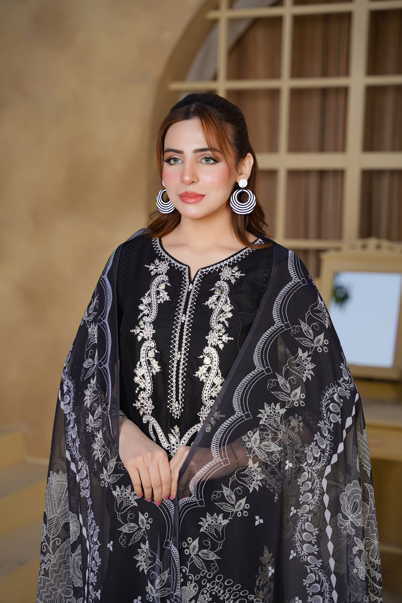 Formal Women Ready to Wear Store Online Shopping Pakistan