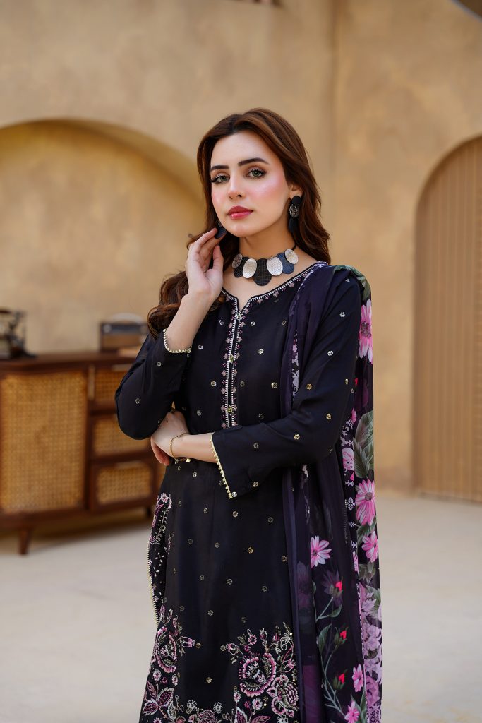 Formal Women Ready to Wear Store Online Shopping Pakistan